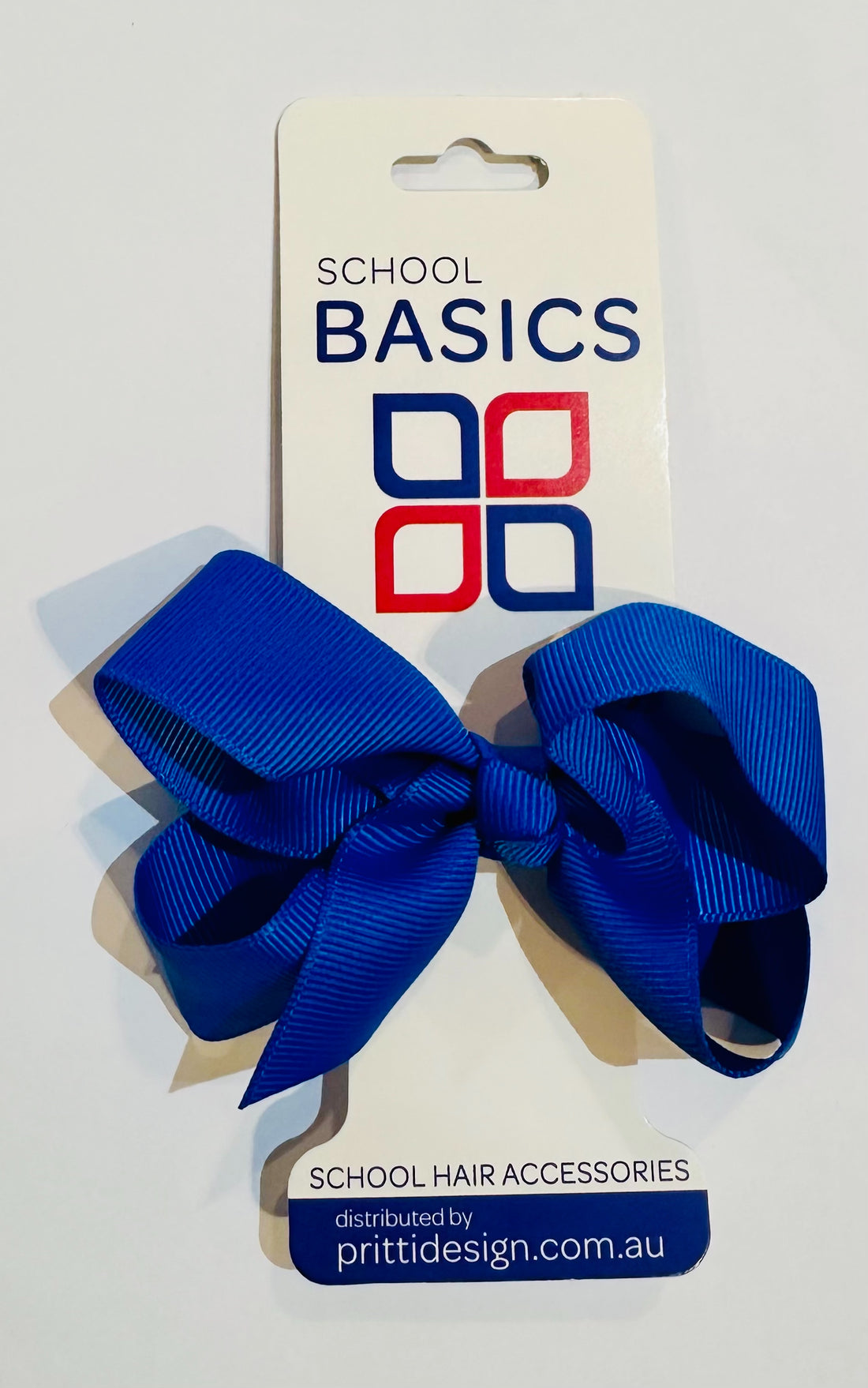 Bow - Royal – Sacred Heart Primary School Highgate